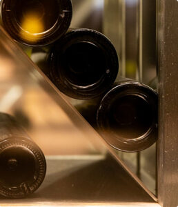 Eleven BCN | Restaurant in Barcelona, Spain